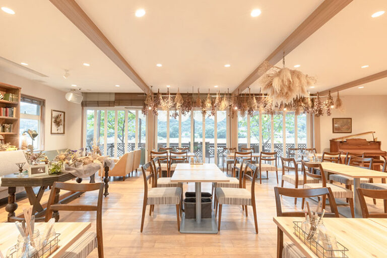 6月からの営業について｜SAKURA TABLE（サクラテーブル） ｜岐阜結婚式場・カフェレストラン