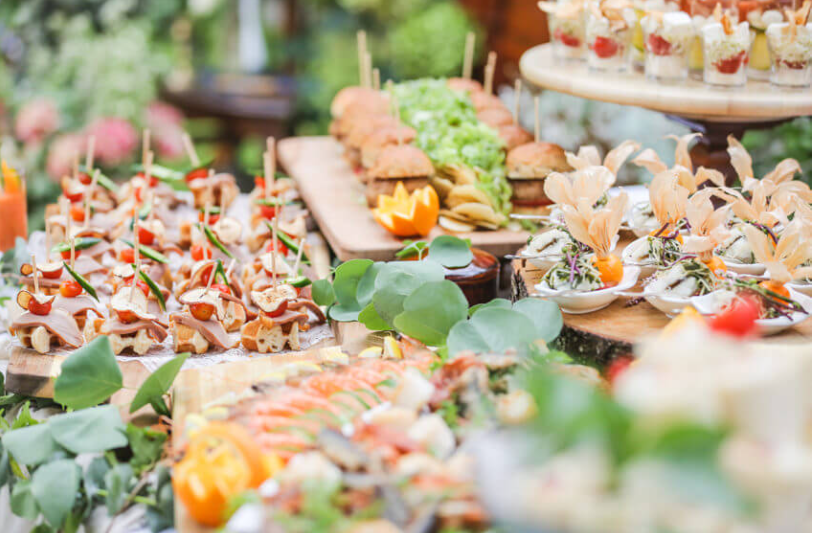 9月・10月の営業日のお知らせ｜SAKURA TABLE（サクラテーブル） ｜岐阜結婚式場・カフェレストラン